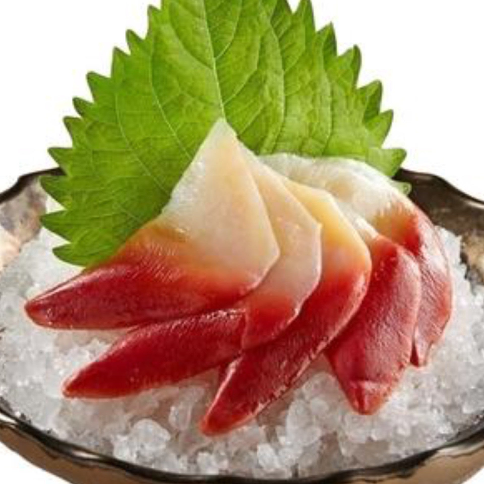 red clam sushi my sushi story